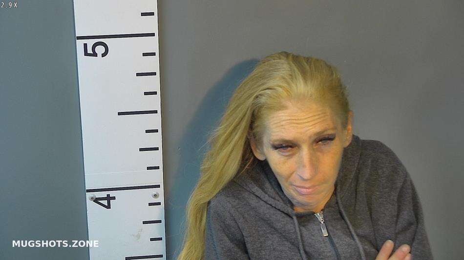 WALKER AMBER MICHELLE 10/17/2025 - Nelson County Mugshots Zone