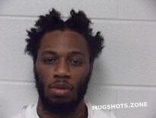 ROBERT WILLIAMS 05/13/2021 - Nevada County Mugshots Zone