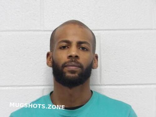 KRISTOPHER KEY 01/19/2023 - Nevada County Mugshots Zone