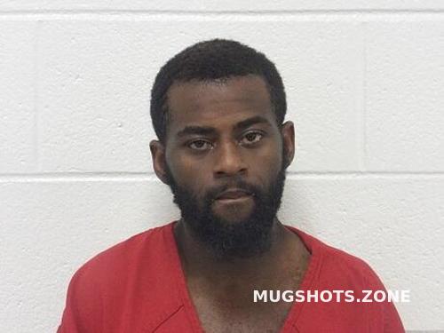 JEREMY WINGFIELD 03/28/2023 - Nevada County Mugshots Zone