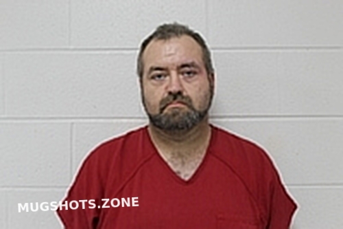 PURTLE JOHN D 03/28/2025 - Nevada County Mugshots Zone