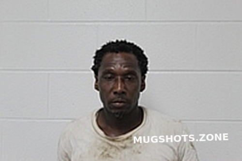 HUGHEY BOBBY J 06/13/2025 - Nevada County Mugshots Zone