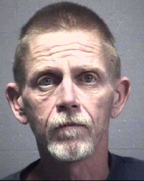 SULLIVAN MICHAEL ERIC T 12/09/2020 - New Hanover County Mugshots Zone