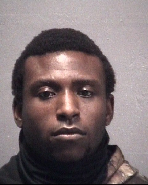 HUMPHRIES JAYMES LAVELLE 12/17/2020 - New Hanover County Mugshots Zone HUMPHRIES JAYMES LAVELLE 12/17/2020 - New Hanover County Mugshots Zone