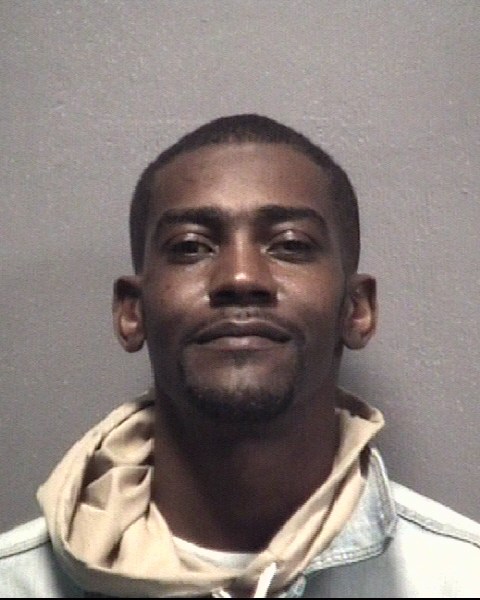 KINLAW WALTER EDISON 12/21/2020 - New Hanover County Mugshots Zone