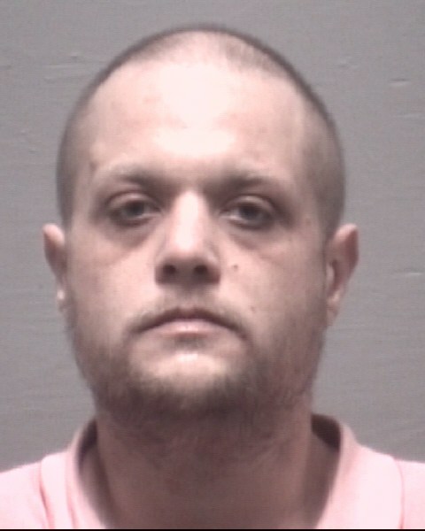COMPTON AARON BAINES 12/31/2020 - New Hanover County Mugshots Zone
