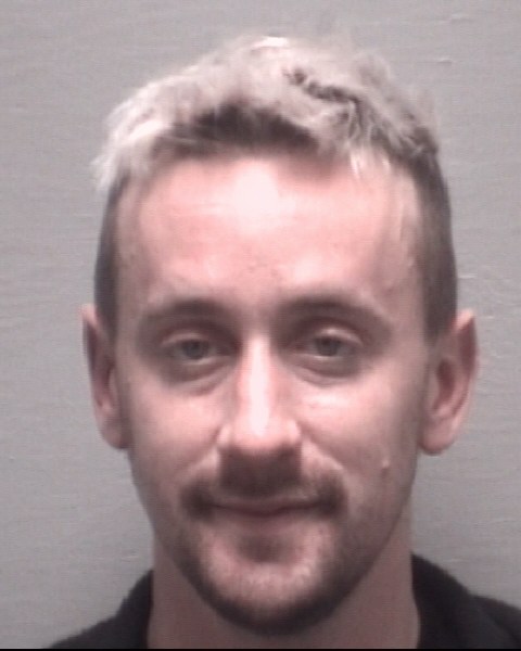 BRAYALL HOWARD KEMPTON 01/21/2021 - New Hanover County Mugshots Zone