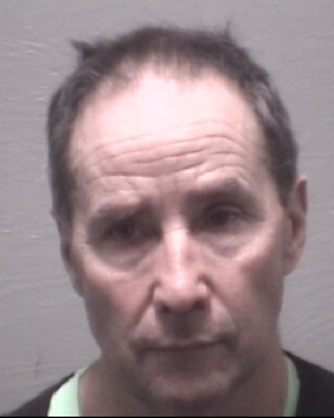 REHFELDT HAROLD EDWARD 02/02/2021 - New Hanover County Mugshots Zone REHFELDT HAROLD EDWARD 02/02/2021 - New Hanover County Mugshots Zone