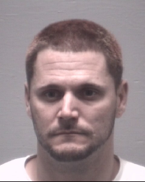 COOK HERBERT LEE 02/22/2021 - New Hanover County Mugshots Zone