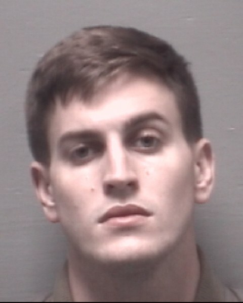 HASTY DAVID ADAMS 02/25/2021 - New Hanover County Mugshots Zone