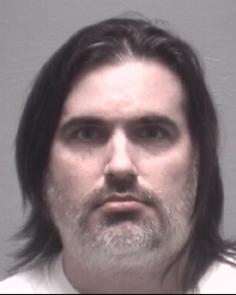 PIATT MICHAEL STEVEN 03/08/2021 - New Hanover County Mugshots Zone