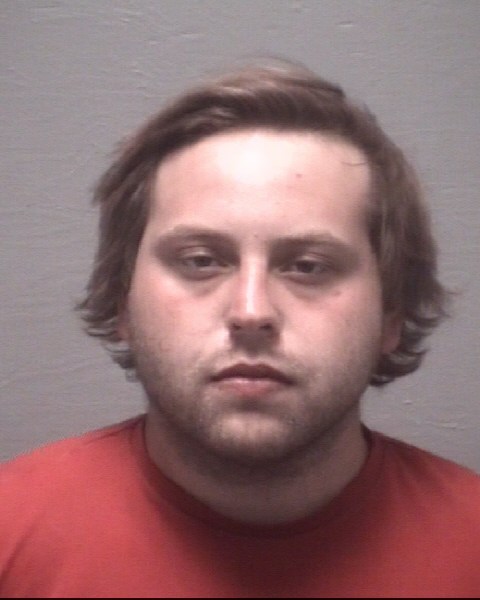 PARSONS CARL LYLE 03/13/2021 - New Hanover County Mugshots Zone