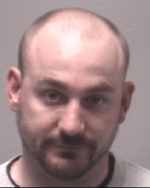 MADDALONE MICHAEL PETER 03/26/2021 - New Hanover County Mugshots Zone