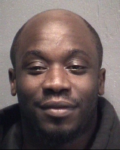 MOORE MARKEL NAHMAN 03/30/2021 - New Hanover County Mugshots Zone