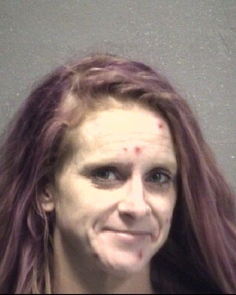 DISTEFANO JORDAN MINTZ 04/04/2021 - New Hanover County Mugshots Zone