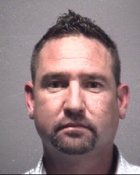 TUCKER JASON ADAM 04/20/2021 - New Hanover County Mugshots Zone