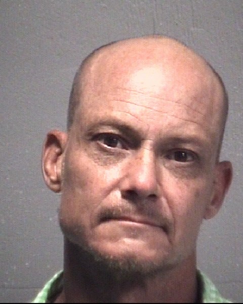 ESCALANTE PAUL MICHAEL 04/24/2021 - New Hanover County Mugshots Zone