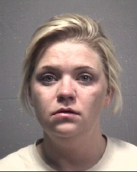 ALLEN TAYLOR ALTMAN 04/29/2021 - New Hanover County Mugshots Zone