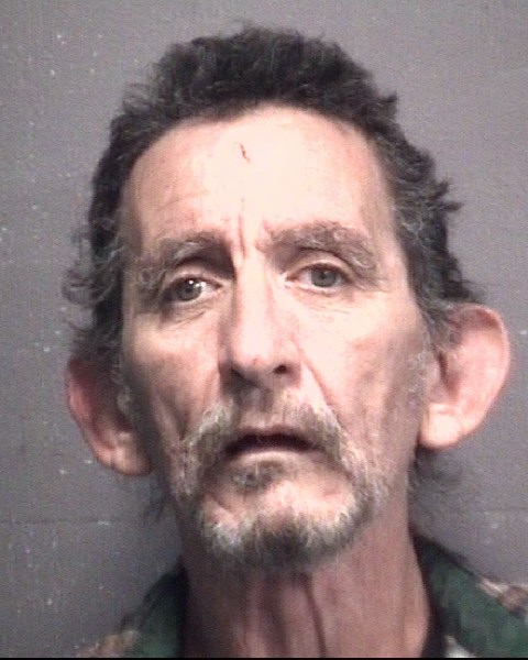 MARCHESE CHRISTOPHER ANTHONY 05/09/2021 - New Hanover County Mugshots Zone