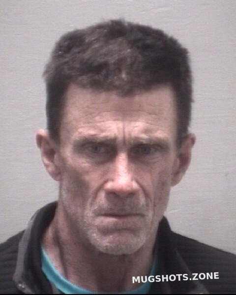 SEATON SEAN RHETT 05/13/2021 - New Hanover County Mugshots Zone