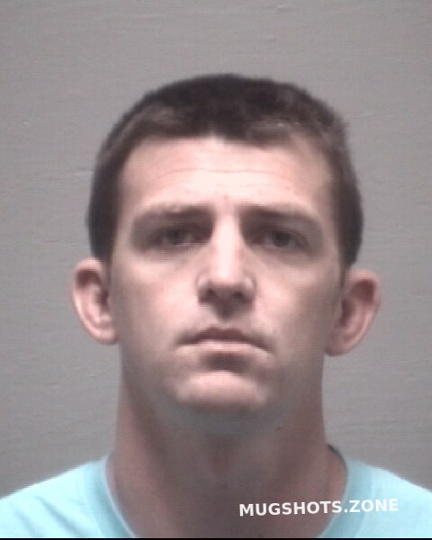 WILLIAMS RYAN JUSTICE 05/13/2021 - New Hanover County Mugshots Zone