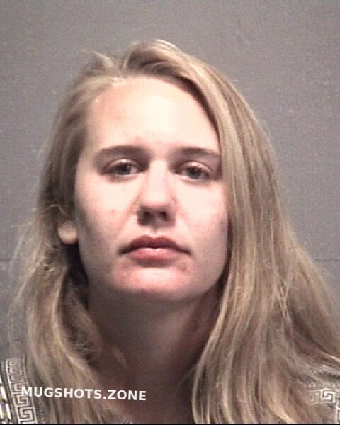 ROTHBERG JENNIFER MEHLER 05/21/2021 - New Hanover County Mugshots Zone