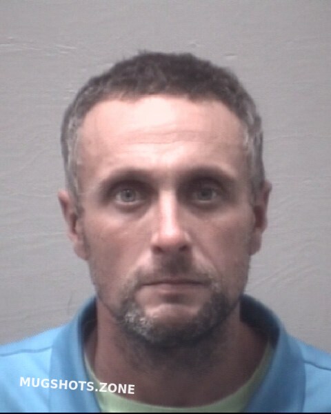 PEARCE DAVID SHELTON 05/21/2021 - New Hanover County Mugshots Zone