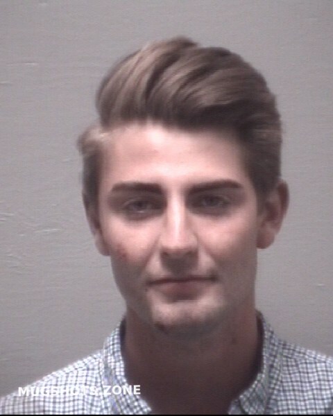 TRAVIS BRANDON MASON 05/25/2021 - New Hanover County Mugshots Zone