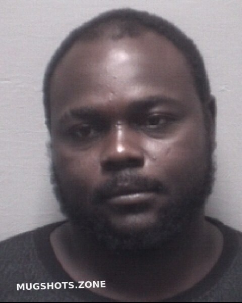 WATERMAN TIMOTHY ANDREW 06/21/2021 - New Hanover County Mugshots Zone