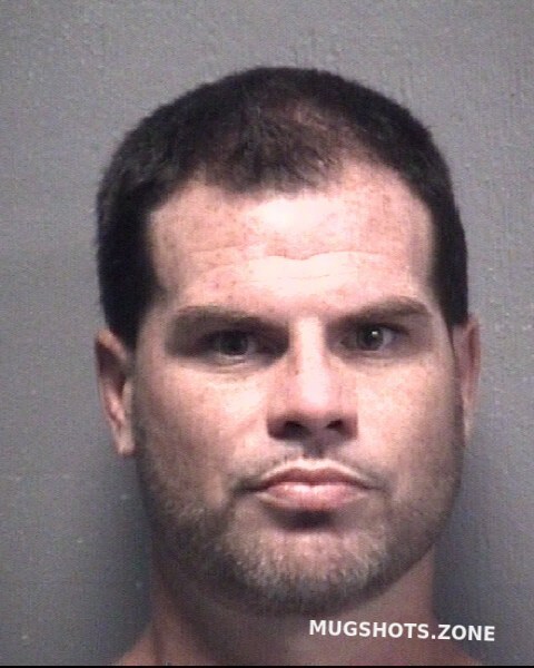 LEWIS JOSHUA DRAKE 06/24/2021 - New Hanover County Mugshots Zone