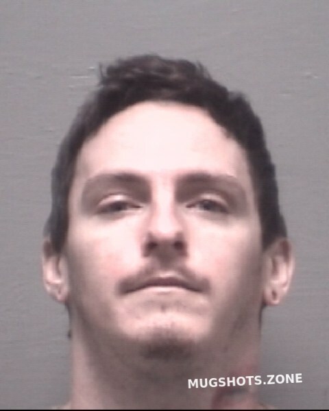 WILSON JOSEPH TREVOR 06/28/2021 - New Hanover County Mugshots Zone
