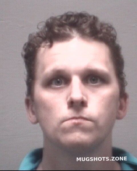 JERNIGAN STEVEN 06/30/2021 - New Hanover County Mugshots Zone