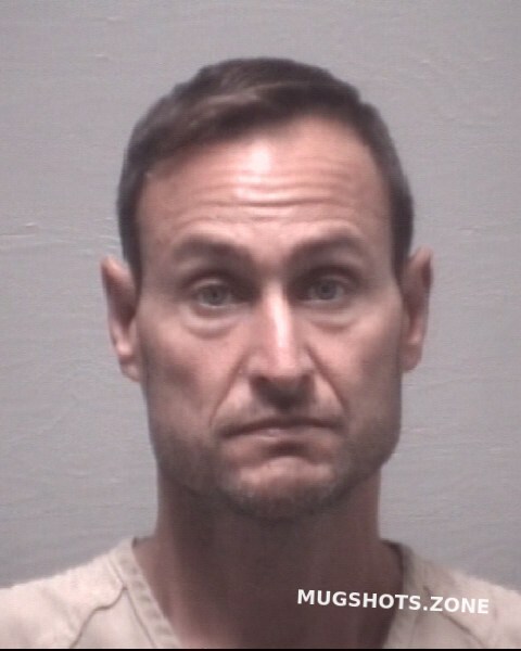 CARY JAMES ROBERT 06/30/2021 - New Hanover County Mugshots Zone