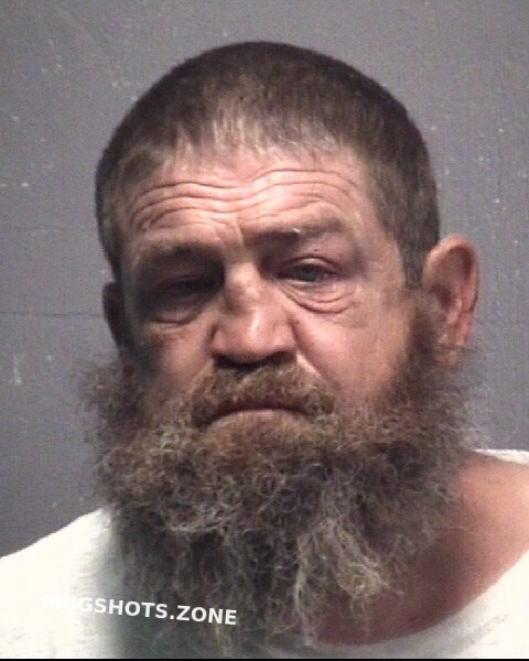 MAHLE JASON SCOTT 06/30/2021 - New Hanover County Mugshots Zone