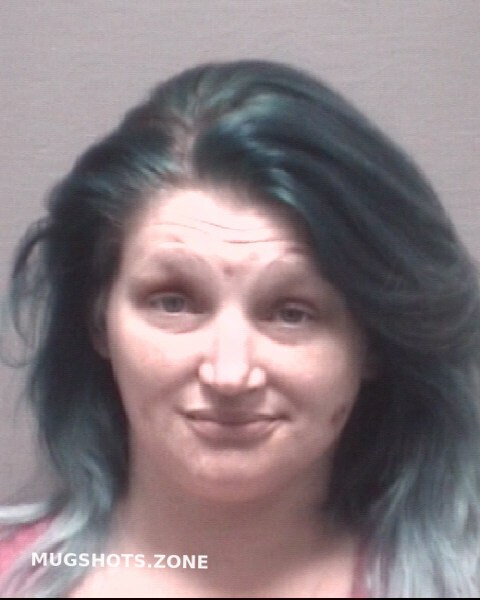 CARLSON ANGELINA KEATH 07/07/2021 - New Hanover County Mugshots Zone