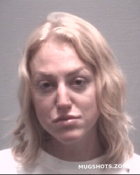 RUDOLF CASEY RANE 07/08/2021 - New Hanover County Mugshots Zone