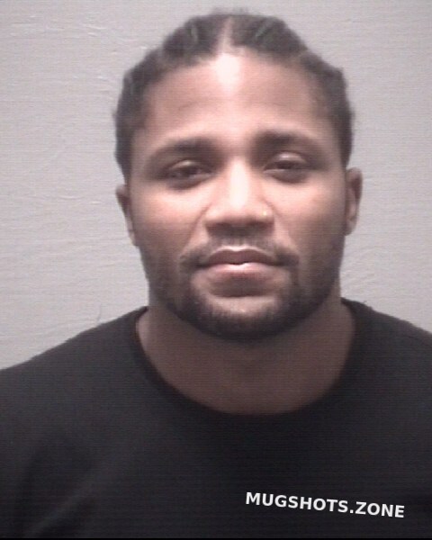 Dimitri Smith's Instagram, Twitter & Facebook on IDCrawl