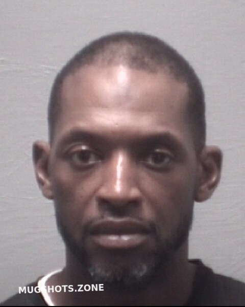 HART FRANKIE SHEA-LAMONT 07/13/2021 - New Hanover County Mugshots Zone