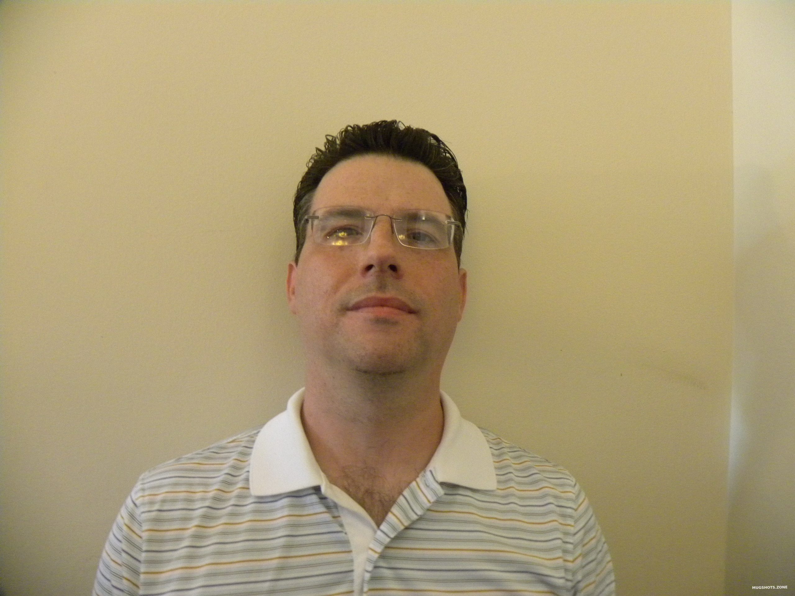 CULOTTA JOHN RICHARD 07/16/2021 - New Hanover County Mugshots Zone