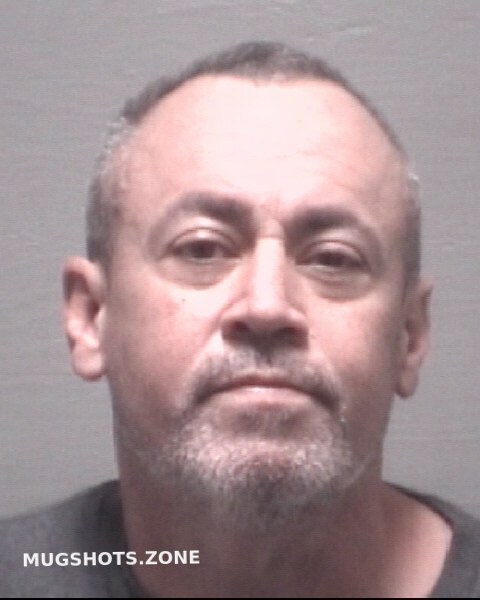 COOK JASON ALEXANDER 07/24/2021 - New Hanover County Mugshots Zone