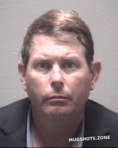 DUNSON CHADWICK HEATH 07/27/2021 - New Hanover County Mugshots Zone