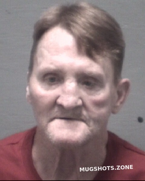 LINEBERRY STEVEN WILLIAM 08/03/2021 - New Hanover County Mugshots Zone