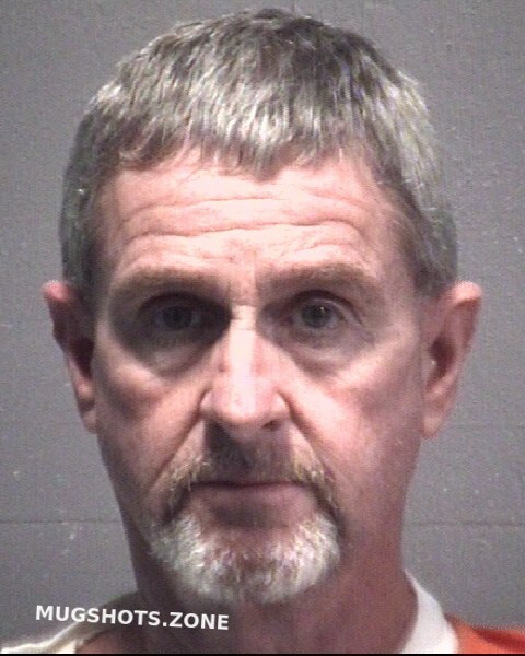 WEST DAVID CARR 08/06/2021 - New Hanover County Mugshots Zone