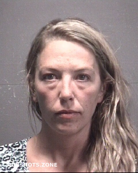 Joy Sneed's Instagram, Twitter & Facebook on IDCrawl