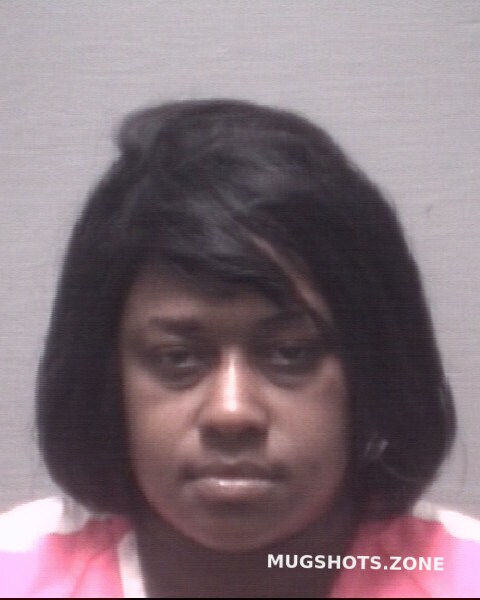 MITCHELL SARAH NAKIA 09/03/2021 - New Hanover County Mugshots Zone MITCHELL SARAH NAKIA 09/03/2021 - New Hanover County Mugshots Zone