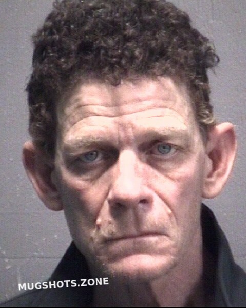 REECE TODD ANDERSON 09/08/2021 - New Hanover County Mugshots Zone