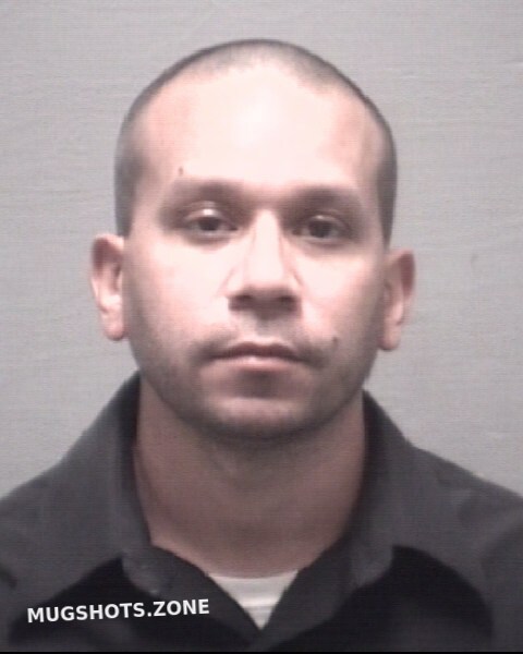 WOO STEPHEN RALPH 09/09/2021 - New Hanover County Mugshots Zone