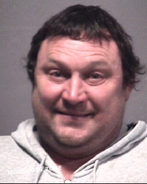 HOSMER MATTHEW JAMES 09/23/2021 - New Hanover County Mugshots Zone