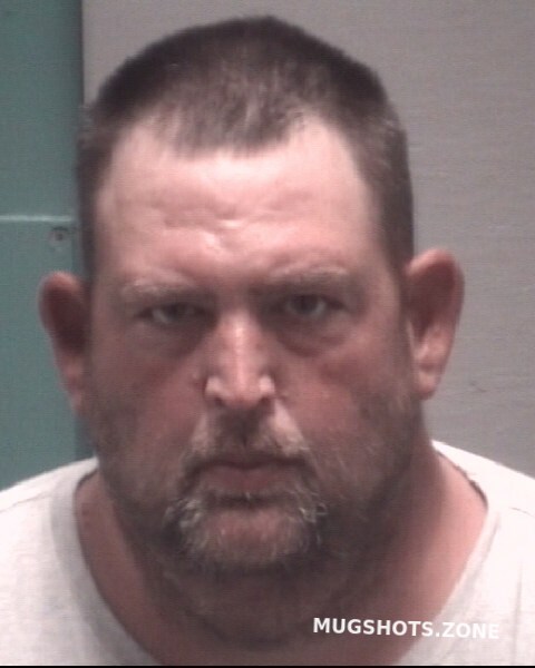 SUTTON KEITH RYAN 11/04/2021 - New Hanover County Mugshots Zone