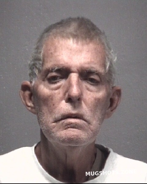 WESTLAKE HOWARD HURLEY 11/08/2021 - New Hanover County Mugshots Zone